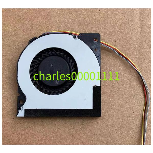 商品状態：新品　用途: ノートPC、ウルトラモバイルPC、ネットブック、ミニノートPC　複数在庫。 同梱可能