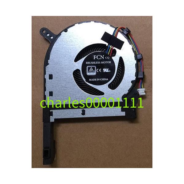 商品状態：新品　用途: ノートPC、ウルトラモバイルPC、ネットブック、ミニノートPC　複数在庫。 同梱可能