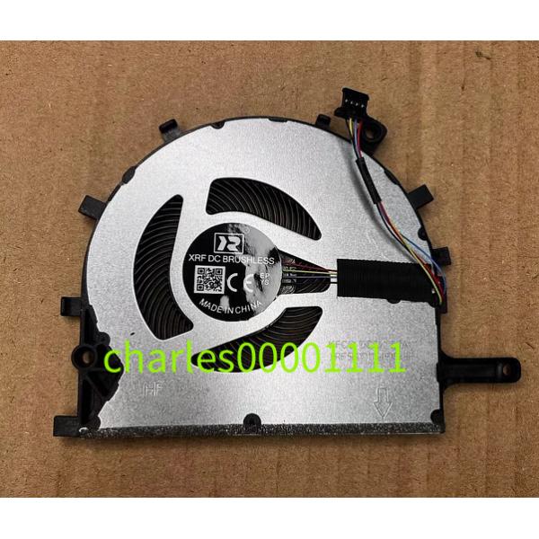 商品状態：新品　用途: ノートPC、ウルトラモバイルPC、ネットブック、ミニノートPC　複数在庫。 同梱可能