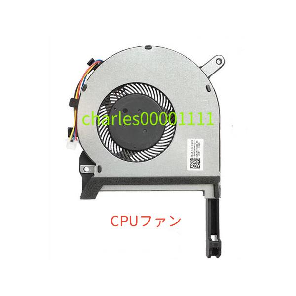 ●商品状態：新品 ●複数在庫。 同梱可能