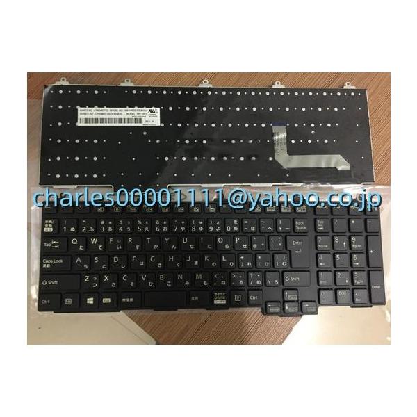 商品状態：中古品言語：日本語（jp）　 ●複数在庫。 同梱可能