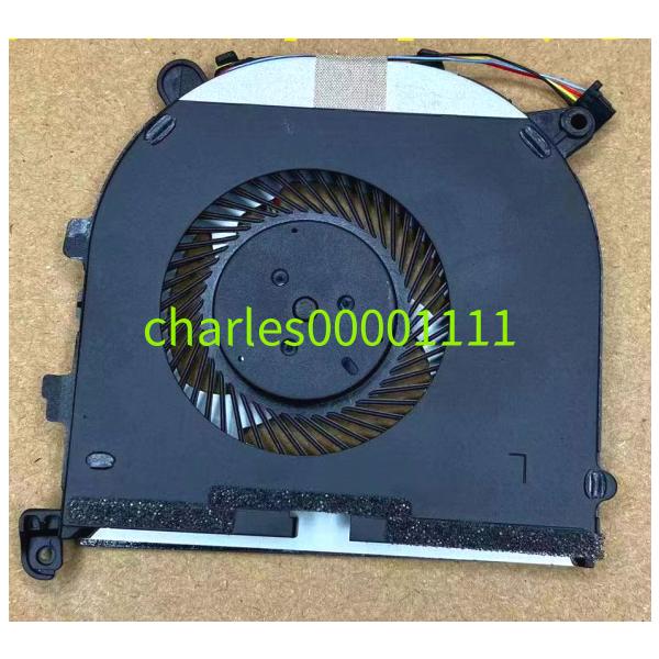 商品状態：新品用途: ノートPC、ウルトラモバイルPC、ネットブック、ミニノートPC　複数在庫。 同梱可能