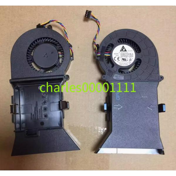 商品状態：新品（1個の価格）用途: ノートPC、ウルトラモバイルPC、ネットブック、ミニノートPC　複数在庫。 同梱可能