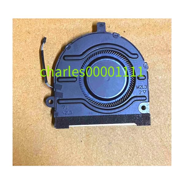 商品状態：新品用途: ノートPC、ウルトラモバイルPC、ネットブック、ミニノートPC　複数在庫。 同梱可能