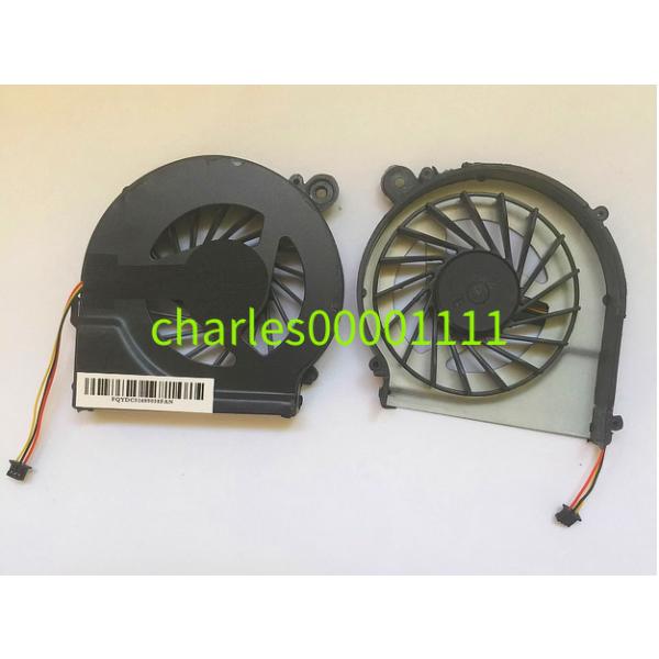 商品状態：新品（1個の価格）用途: ノートPC、ウルトラモバイルPC、ネットブック、ミニノートPC　複数在庫。 同梱可能