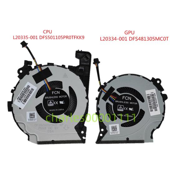 商品状態：新品用途: ノートPC、ウルトラモバイルPC、ネットブック、ミニノートPC　複数在庫。 同梱可能