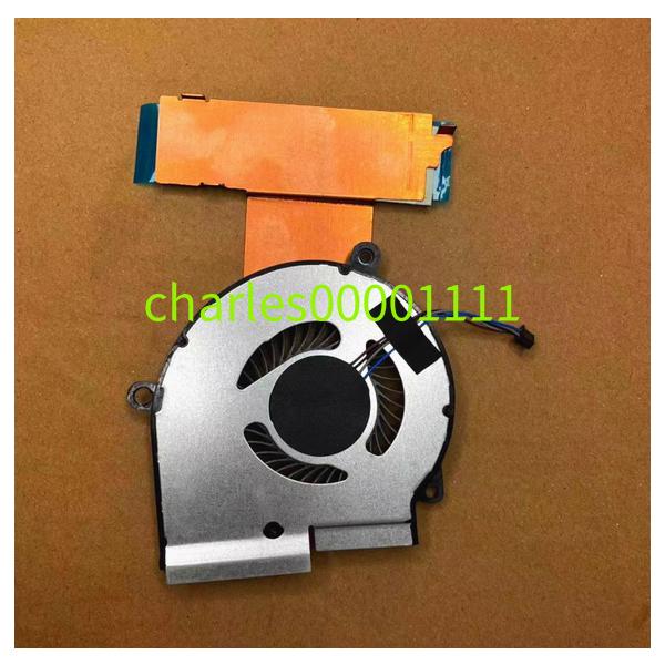 商品状態：新品用途: ノートPC、ウルトラモバイルPC、ネットブック、ミニノートPC　複数在庫。 同梱可能