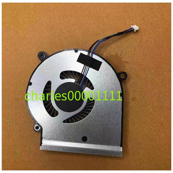 商品状態：新品用途: ノートPC、ウルトラモバイルPC、ネットブック、ミニノートPC　複数在庫。 同梱可能