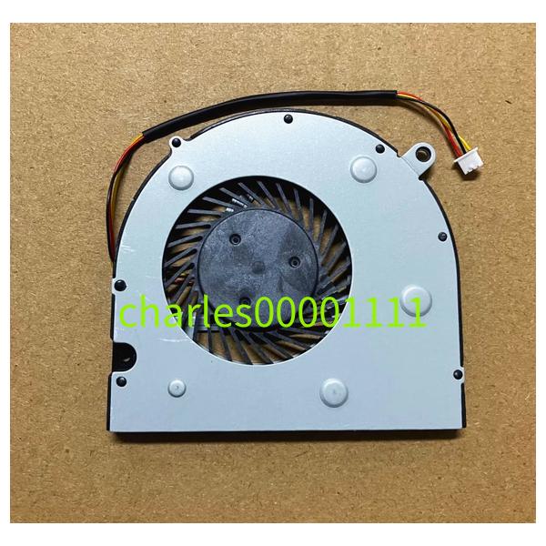 商品状態：新品用途: ノートPC、ウルトラモバイルPC、ネットブック、ミニノートPC　複数在庫。 同梱可能