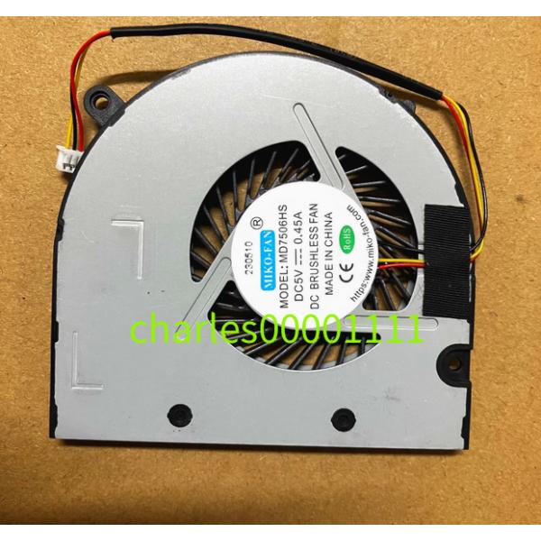 商品状態：新品用途: ノートPC、ウルトラモバイルPC、ネットブック、ミニノートPC　複数在庫。 同梱可能