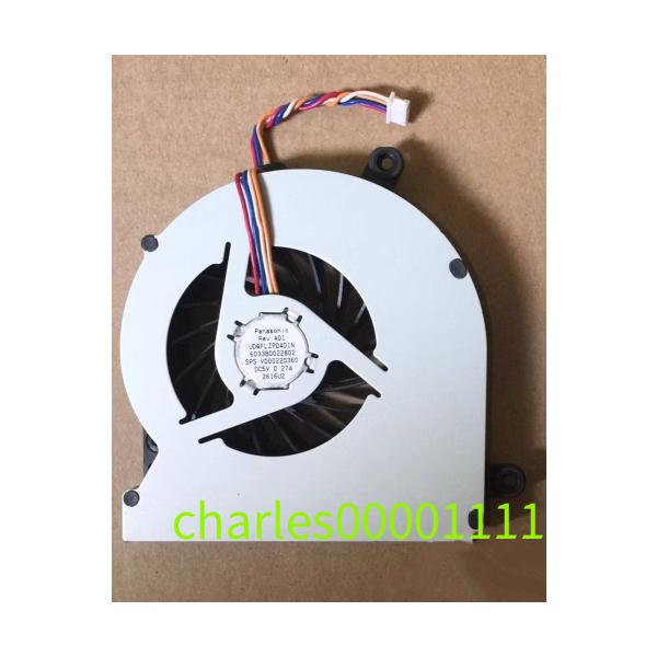 商品状態：新品用途: ノートPC、ウルトラモバイルPC、ネットブック、ミニノートPC　複数在庫。 同梱可能