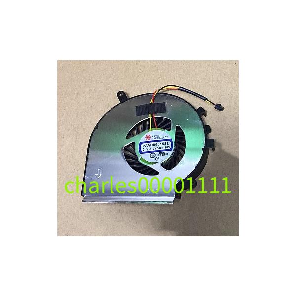 商品状態：新品用途: ノートPC、ウルトラモバイルPC、ネットブック、ミニノートPC　複数在庫。 同梱可能