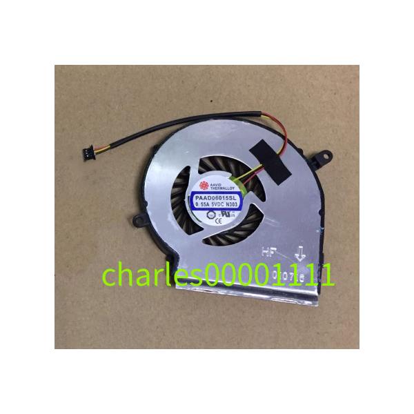 商品状態：新品用途: ノートPC、ウルトラモバイルPC、ネットブック、ミニノートPC　複数在庫。 同梱可能