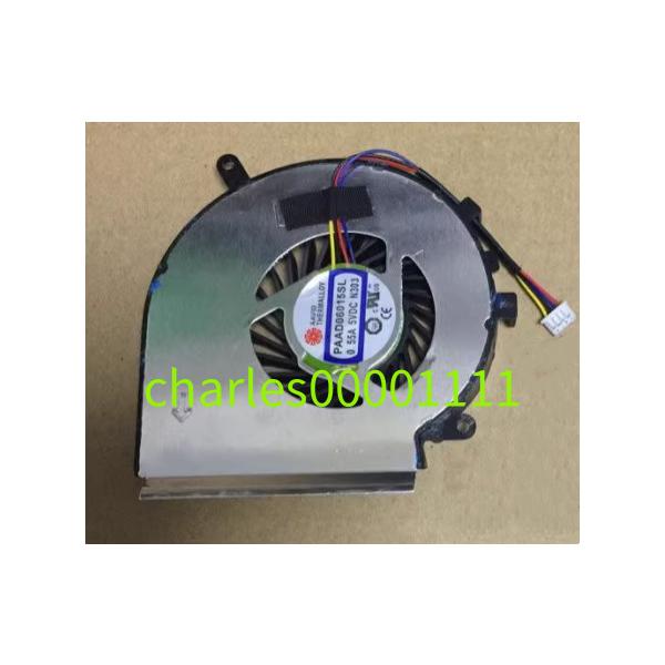 商品状態：新品用途: ノートPC、ウルトラモバイルPC、ネットブック、ミニノートPC　複数在庫。 同梱可能