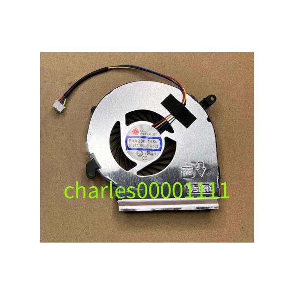 商品状態：新品用途: ノートPC、ウルトラモバイルPC、ネットブック、ミニノートPC　複数在庫。 同梱可能