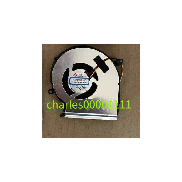 商品状態：新品用途: ノートPC、ウルトラモバイルPC、ネットブック、ミニノートPC　複数在庫。 同梱可能