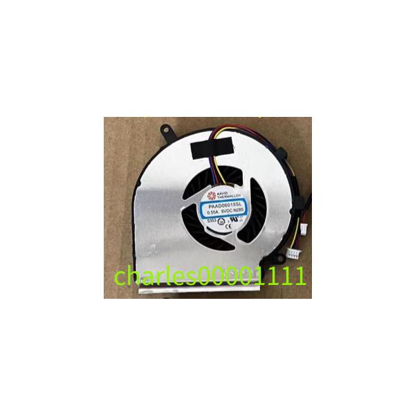 商品状態：新品用途: ノートPC、ウルトラモバイルPC、ネットブック、ミニノートPC　複数在庫。 同梱可能