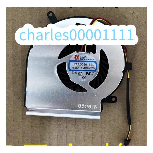 商品状態：新品用途: ノートPC、ウルトラモバイルPC、ネットブック、ミニノートPC　複数在庫。 同梱可能