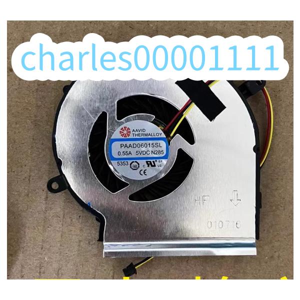 商品状態：新品用途: ノートPC、ウルトラモバイルPC、ネットブック、ミニノートPC　複数在庫。 同梱可能