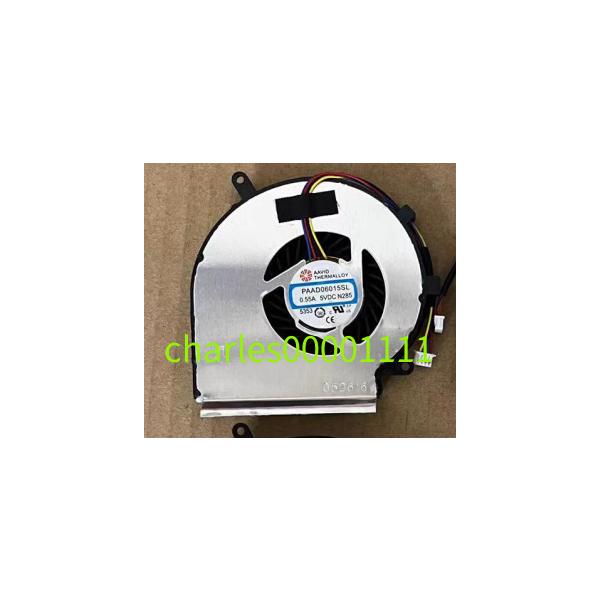 商品状態：新品用途: ノートPC、ウルトラモバイルPC、ネットブック、ミニノートPC　複数在庫。 同梱可能