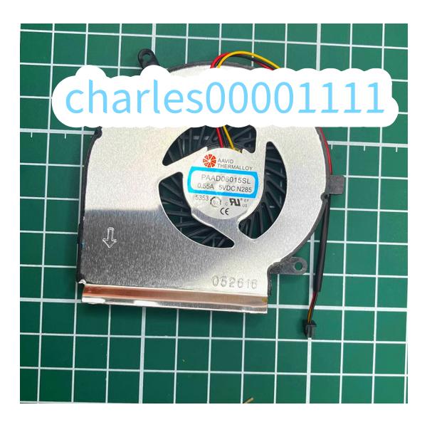 商品状態：新品用途: ノートPC、ウルトラモバイルPC、ネットブック、ミニノートPC　複数在庫。 同梱可能