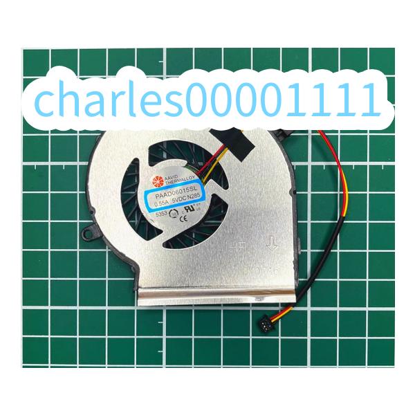 商品状態：新品用途: ノートPC、ウルトラモバイルPC、ネットブック、ミニノートPC　複数在庫。 同梱可能