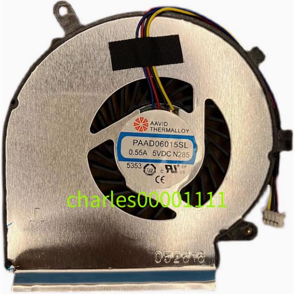 商品状態：新品用途: ノートPC、ウルトラモバイルPC、ネットブック、ミニノートPC　複数在庫。 同梱可能