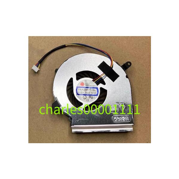 商品状態：新品用途: ノートPC、ウルトラモバイルPC、ネットブック、ミニノートPC　複数在庫。 同梱可能