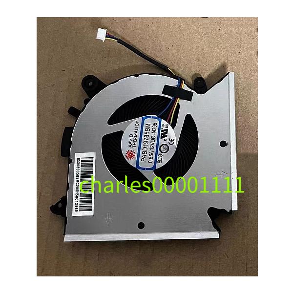 商品状態：新品用途: ノートPC、ウルトラモバイルPC、ネットブック、ミニノートPC　複数在庫。 同梱可能