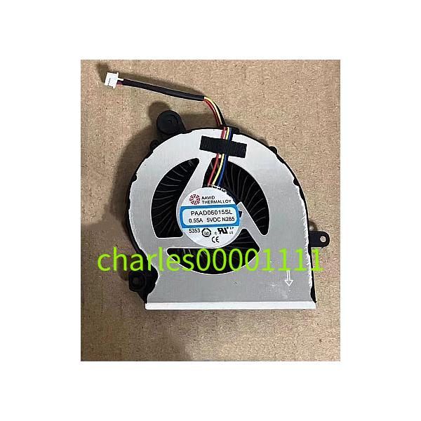 商品状態：新品用途: ノートPC、ウルトラモバイルPC、ネットブック、ミニノートPC　複数在庫。 同梱可能