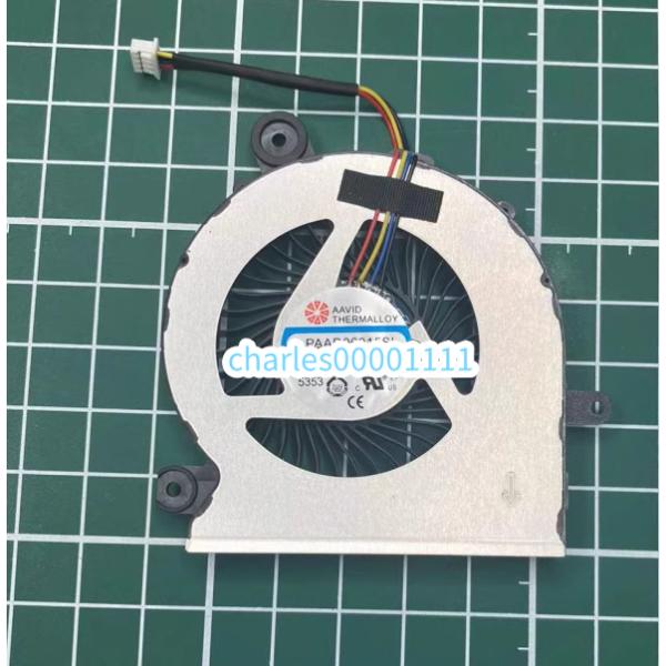 商品状態：新品代用品 用途: ノートPC、ウルトラモバイルPC、ネットブック、ミニノートPC　複数在庫。 同梱可能