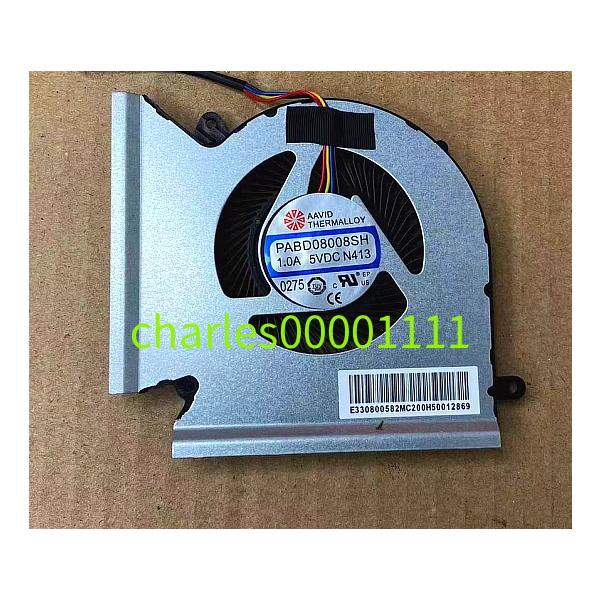 商品状態：新品用途: ノートPC、ウルトラモバイルPC、ネットブック、ミニノートPC　複数在庫。 同梱可能