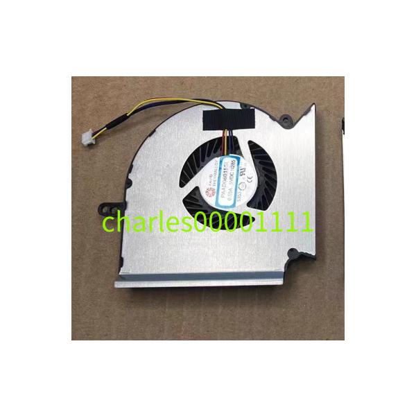 商品状態：新品用途: ノートPC、ウルトラモバイルPC、ネットブック、ミニノートPC　複数在庫。 同梱可能