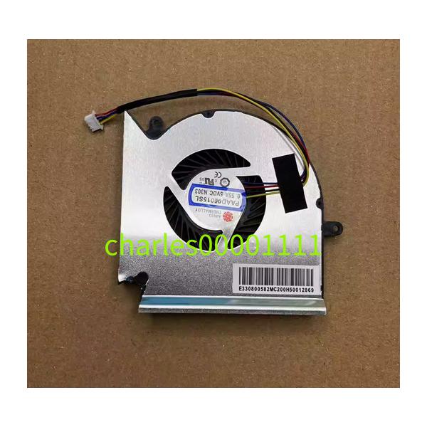 商品状態：新品用途: ノートPC、ウルトラモバイルPC、ネットブック、ミニノートPC　複数在庫。 同梱可能