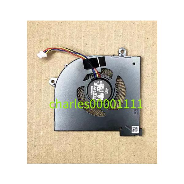 商品状態：新品用途: ノートPC、ウルトラモバイルPC、ネットブック、ミニノートPC　複数在庫。 同梱可能