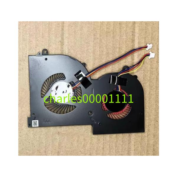 商品状態：新品用途: ノートPC、ウルトラモバイルPC、ネットブック、ミニノートPC　複数在庫。 同梱可能