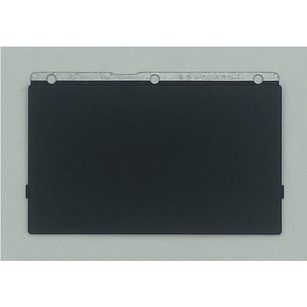 商品状態：新品複数在庫。 同梱可能