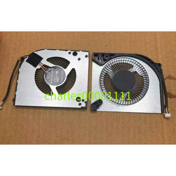 商品状態：新品（1個の価格）用途: ノートPC、ウルトラモバイルPC、ネットブック、ミニノートPC　複数在庫。 同梱可能