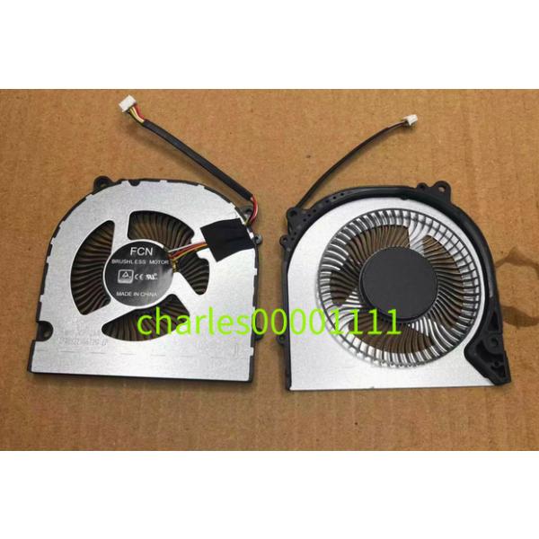 商品状態：新品（1個の価格）用途: ノートPC、ウルトラモバイルPC、ネットブック、ミニノートPC　複数在庫。 同梱可能