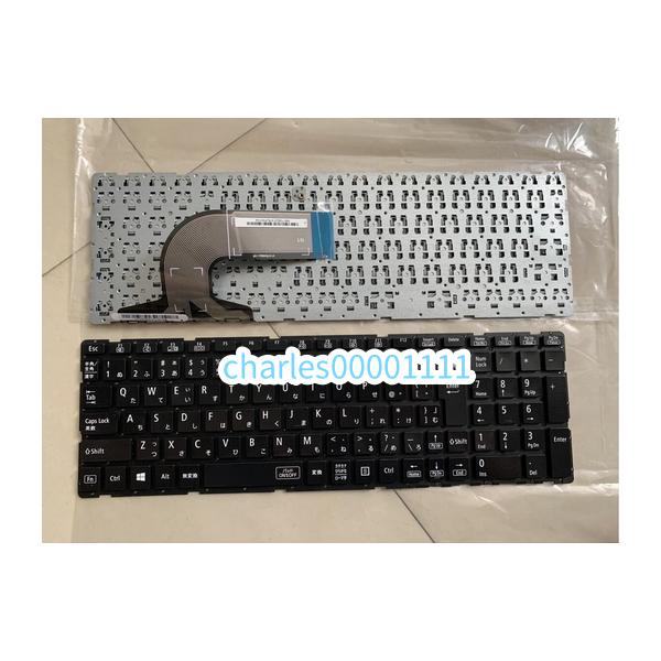 ●商品状態：美品●発送前に動作確認を行い、正常動作品のみ出品しております。 ●複数在庫。 同梱可能