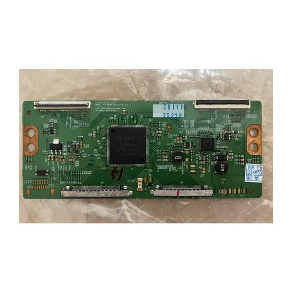 ●商品状態：新品　●発送前に動作確認を行い、正常動作品のみ出品しております。 ●複数在庫。 同梱可能