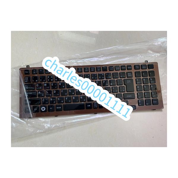 商品状態：新品　言語：日本語（jp）　複数在庫。 同梱可能