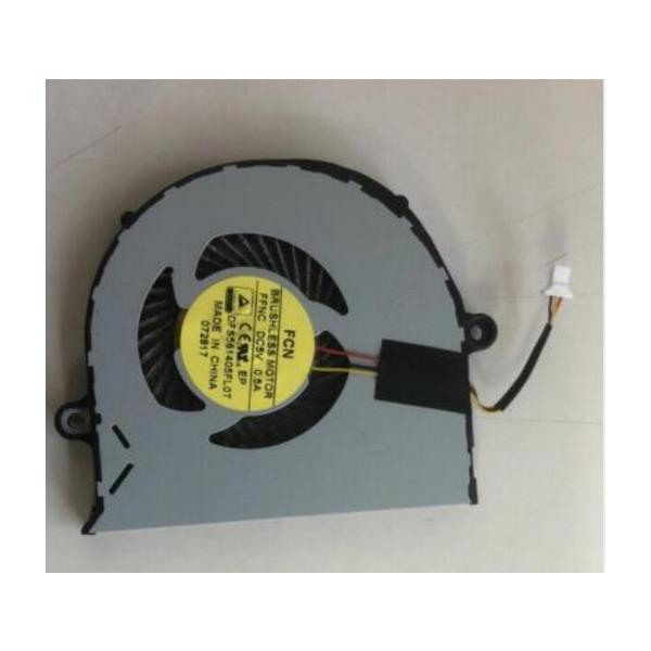 ●商品状態：新品 ●複数在庫。 同梱可能