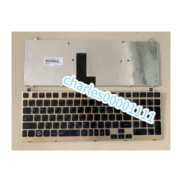 ●商品状態：新品●発送前に動作確認を行い、正常動作品のみ出品しております。 ●複数在庫。 同梱可能