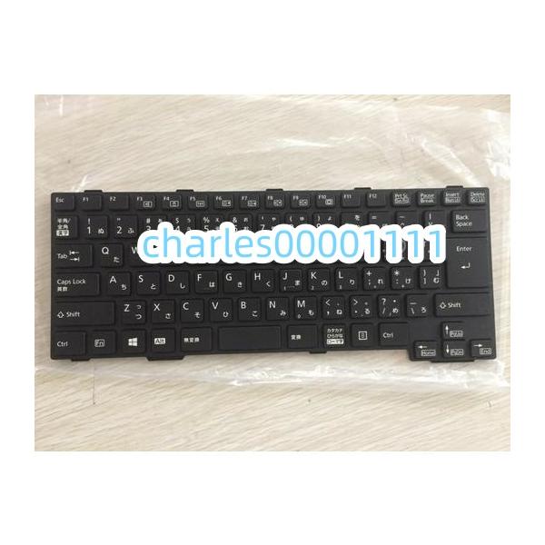 ●商品状態：中古　●発送前に動作確認を行い、正常動作品のみ出品しております。 ●複数在庫。 同梱可能