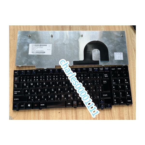 ●商品状態：新品●発送前に動作確認を行い、正常動作品のみ出品しております。 ●複数在庫。 同梱可能