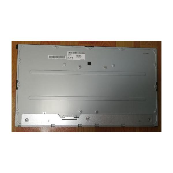 ●商品状態：新品●サイズ:27.0インチ●解像度 ：1920x1080