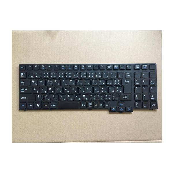 ●商品状態：中古品●発送前に動作確認を行い、正常動作品のみ出品しております。 ●複数在庫。 同梱可能