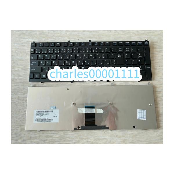 ●商品状態：中古品●発送前に動作確認を行い、正常動作品のみ出品しております。 ●複数在庫。 同梱可能