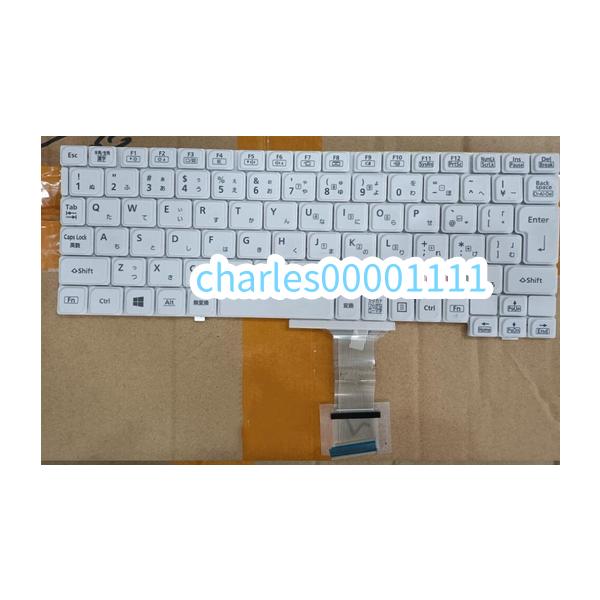 ●商品状態：中古品●発送前に動作確認を行い、正常動作品のみ出品しております。 ●複数在庫。 同梱可能